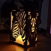 Xbox Series X Detailed Laser Cut Files Protection Full Skin Cutting ...