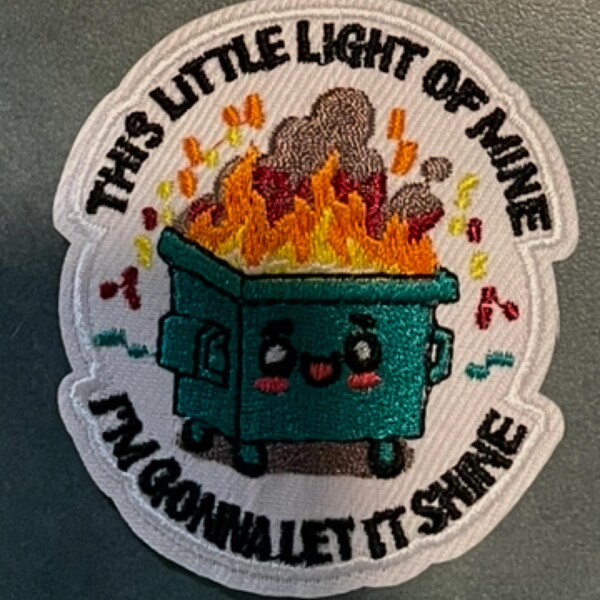 Cherry Keychains 8 Ball Keychain Cute Keychain Aesthetic Keychain Bag ...