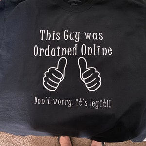 Thumb Svg,thumbs Svg,hand Svg,hands Svg,this Guy Svg,dad Svg,svg,svg ...
