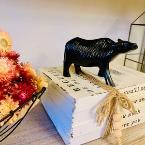 Philippine Related Crossword Puzzles Set of 5 Series 1, Filipino ...