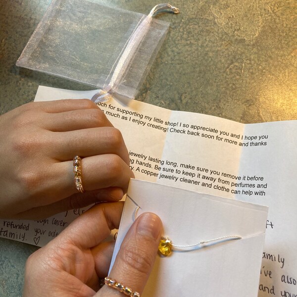 Feeding Tube Sticker/tubie Sticker/ng Tube Sticker/chronic Illness/ibd ...