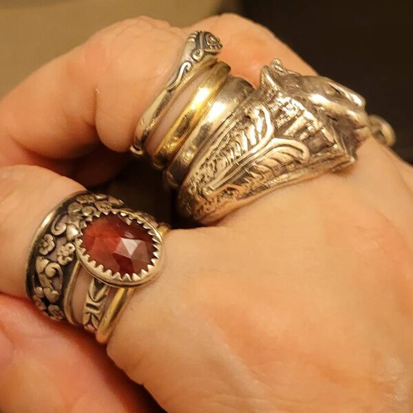 Antique Pocket Watch Fob, Gold Filled Pocket Watch Fob, Ornate Pocket ...