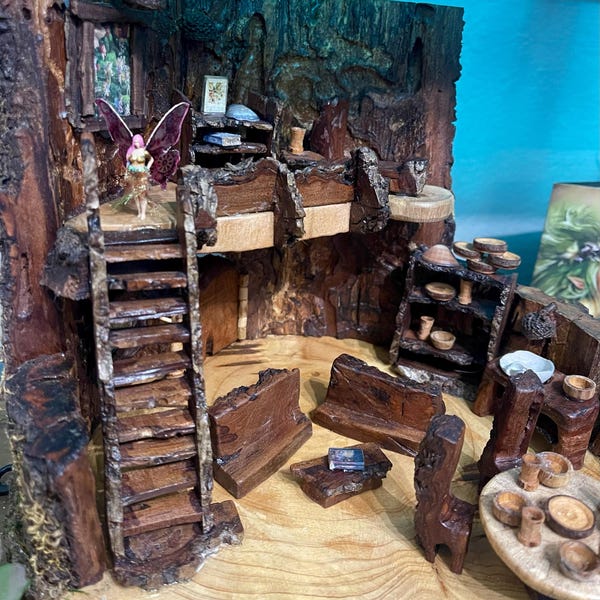 Vintage Betty Boop Lady in Red Figurine. Betty Boop in a Red Dress.inc ...