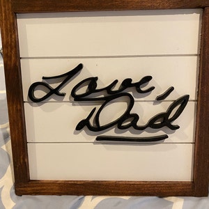 Illinois State Sign Illinois Sign Illinois Map Illinois | Etsy