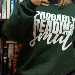 Newt A5 the Maze Runner the Scorched Trials Subject A2 | Etsy