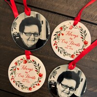 Elf Arrival Puzzle for Children, One Elf or Multiple Elves, Gender ...