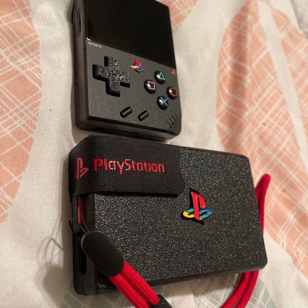 Playstation Retro Video Games Logo Pin— Sony PS1 90s Gaming Soft Enamel ...