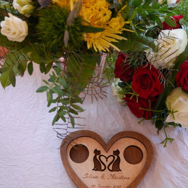 Elder Futhark Runes Set 25 Blank 35mm, Runes for Divination, Nordic ...