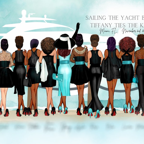 Netball Sport Best Friend Custom Clipart Bundle #2. Custom Dress, Skin ...