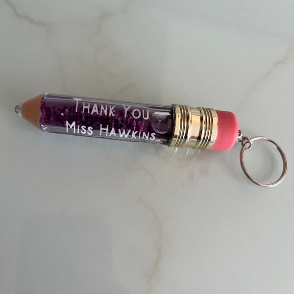 Elf Return Chocolate Wrapper, Personalised Elf Good List, Welcome ...