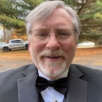 Haines Student Oboe Reed Handmade Oboe Reeds for the Best Outcomes - Etsy