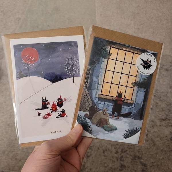 I LOVE MEDIEVAL ANIMALS - a Zine for People Who Love Medieval Animal ...