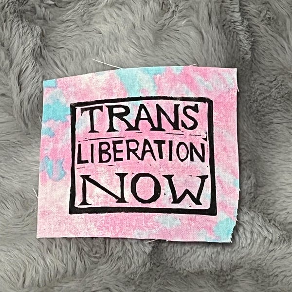 Gerry Keay (TMA) Linocut Print - Etsy