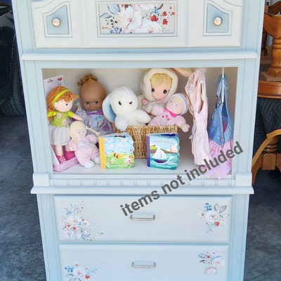 Redesign With Prima Polishing Pad, Two 3x5in Pads - Etsy