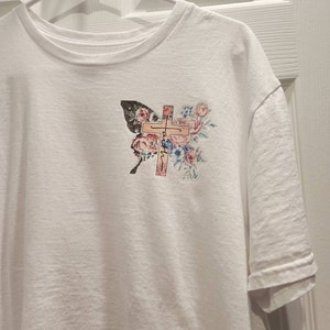 Dinosaur SVG Bundle Dinosaur Signs Svg - Etsy