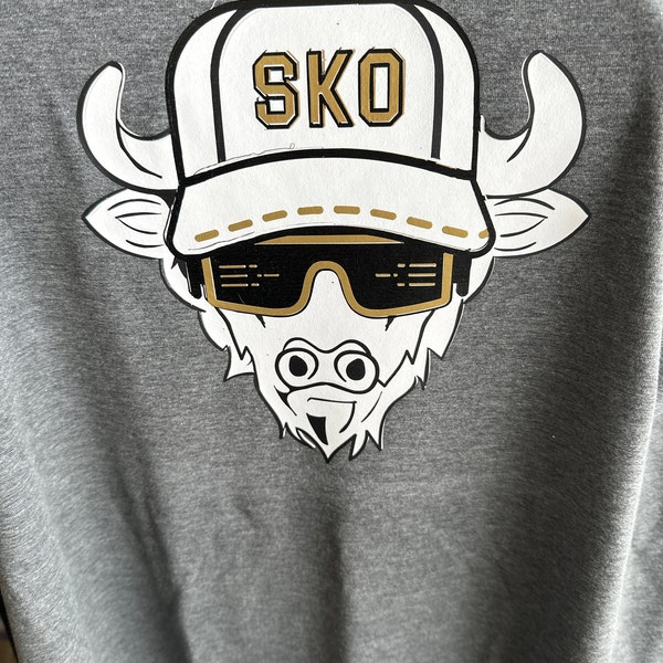 Checker Alphabet Bundle, Alpha Doodle Letters Png, Printable Checkered ...