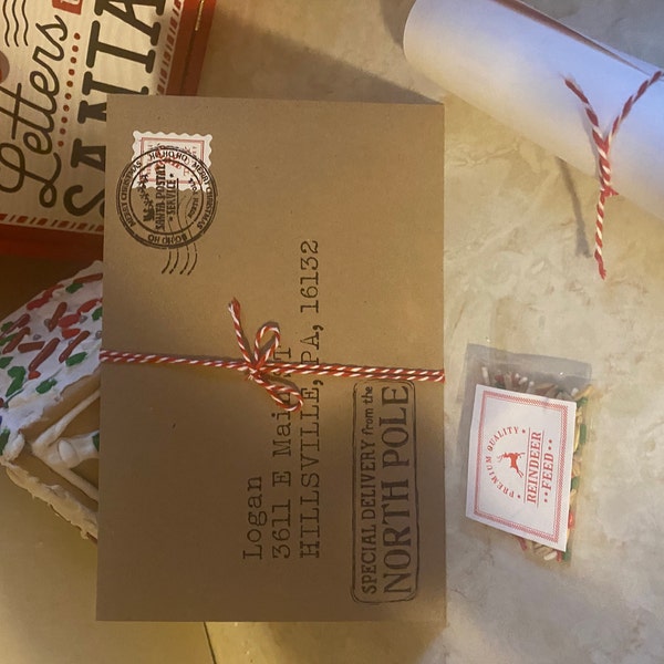 33 Printable Football Activities, Football Party Games, American ...