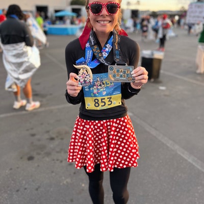 Pluto Running Costume, Pluto Costume, Fairy Tale Shirt, Daisy Tank ...