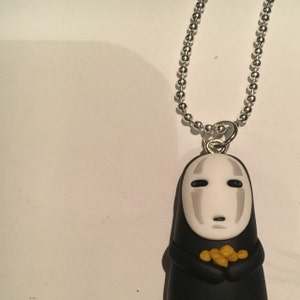 Kokeshi Doll in Fimo Japanese dolls with colored kimono | Etsy