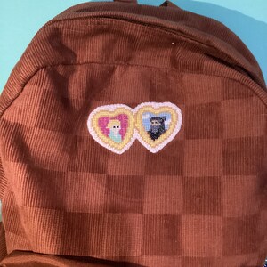 Artemis Cross Stitch Pattern, Moon Goddess, Goddess of the Hunt ...