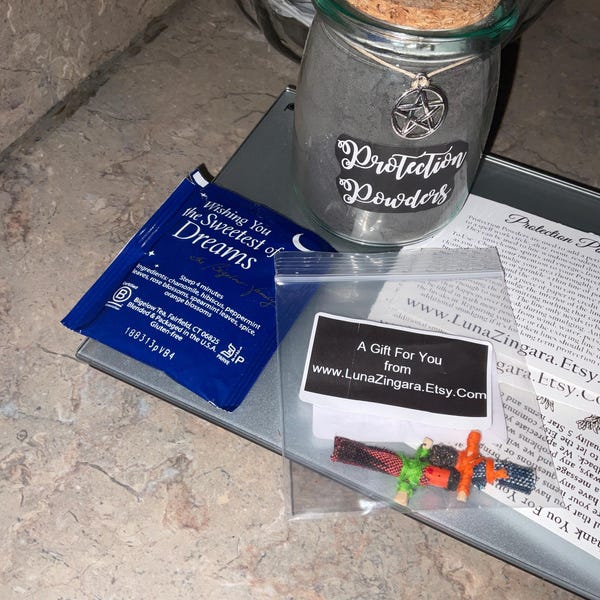 Snake Eyes Oil, Conjure Oil, Gamblers Oil, Fast Luck Oil, Lucky Conjure ...