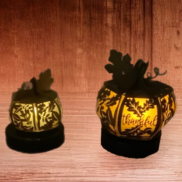 Birthday Pikachu Pop-up Card SVG for Cricut - Etsy