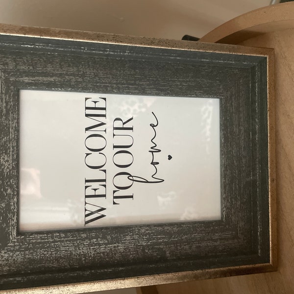 Boho Rainbow Classroom Decor, Boho Rainbow Posters, Boho Rainbow Wall ...