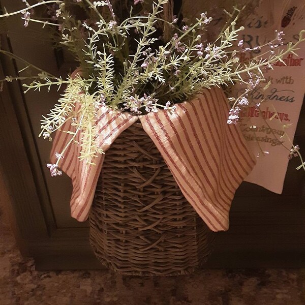 Table Top Wreath Making Stand for Wreath Makers, Wreath Making Easel ...