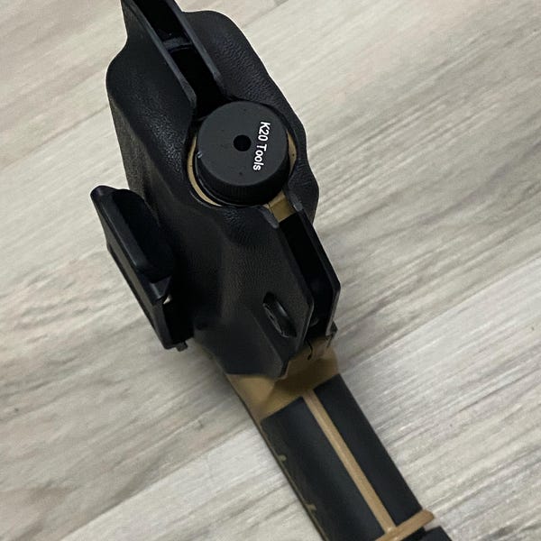 Tactical Scorpion Gear Body Armor Plates Wildcat Carrier Vest - Color ...