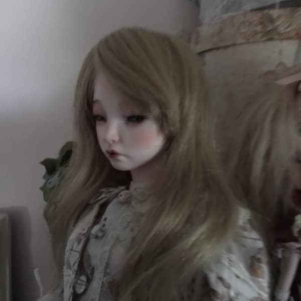 Official Identification and Price Guide to Collectible Toys, by Richard ...