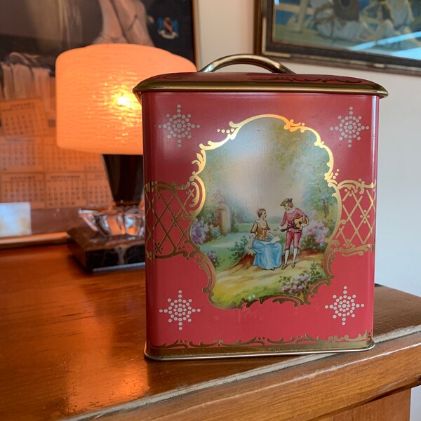 Antique Wood Scroll Piece Thick & Sturdy Partial Wooden Carved Piece ...