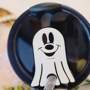 Halloween Boo Coffin Laser File, SVG, DXF, DIY Paint Party Sign ...