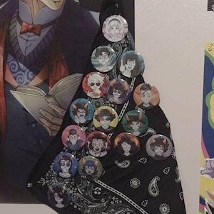 TBH Autism Creature YIPPEE i'm Autistic - Etsy