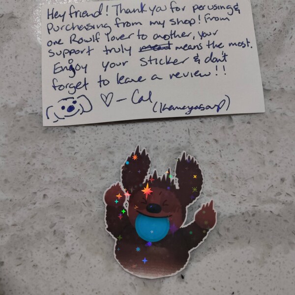 Viktor's Lab 8x8 Slime Rancher Print - Etsy