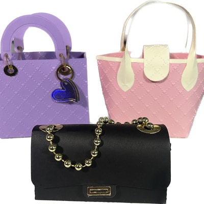 3D Camera Box Paper Craft Camera for Candy Photograph - Etsy