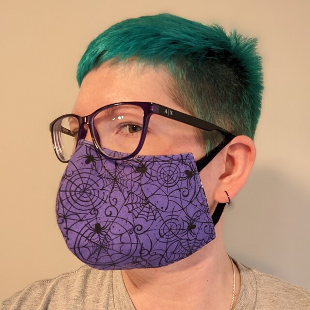 Perfectly Twisted Creations by SoPerfectlyTwisted on Etsy