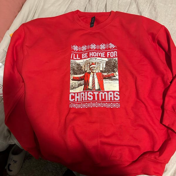 Dad Shirt, Disney Dad ,funny Disney Dad Shirt, Father's Day Gift,dad ...