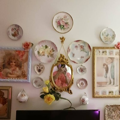 Set of 5 Vintage Childrens Weekly Reader Book Collection - Etsy