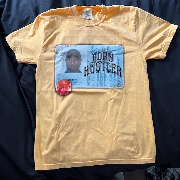 Agony Souls Boxy Garment-dyed Shirt Opium, Y2k, Fashion, Streetwear ...