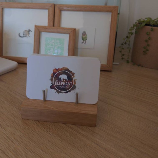 Utology - Etsy