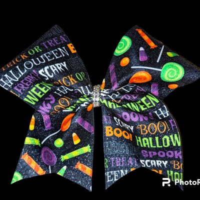 Cheer Bow Tails Vinyl Cut Files DOWNLOAD 12 Pack - Etsy