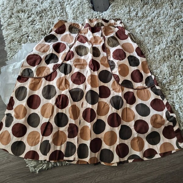 1906 Red Log Book Ledger Hand Written Edwardian Notebook Daily Journal ...
