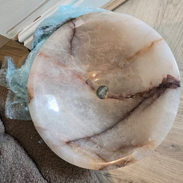 Resin Sink - Etsy