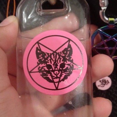 DRUGS Sticker - Etsy