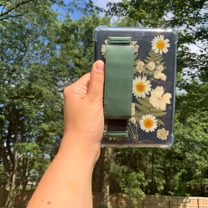 Anne of Green Gables Kindred Spirits Kindle Sticker Waterproof Sticker ...