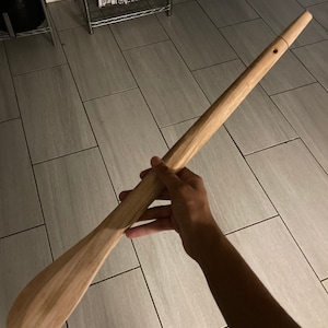 Negro Pepper/ Ethiopia Pepper/ Hwentia 60g 4536g | Etsy