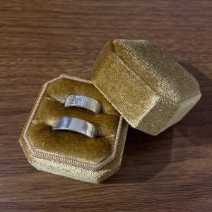 Ring Size Reducer Clip Set of 8 - Etsy