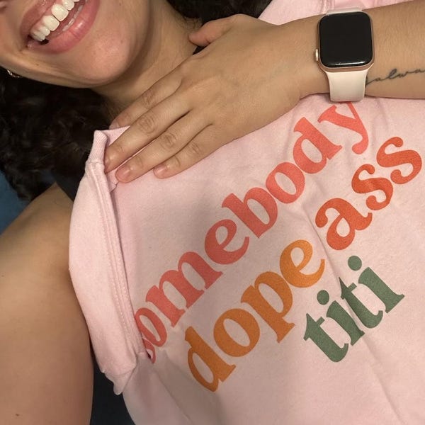 In My Coding Era Shirt | Funny Programmer Tee | Software Engineer Tee | Gifts for Coders ...