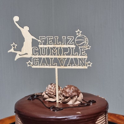 Stanley Topper SVG Bundle, Laser Ready ,H2.0 Topper,tumbler Topper File ...