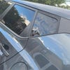 Fits 2022 2023 Toyota GR86 Precut Rear Quarter Window Animal Cow and ...